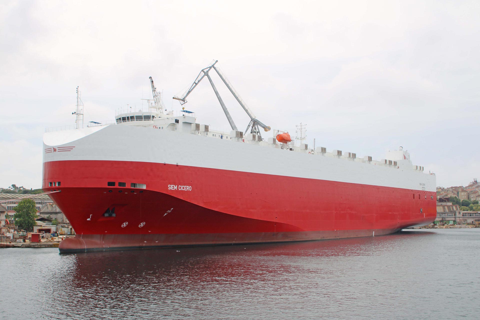 Eclipse Engineering - electrical engineering, consulting, design and ...