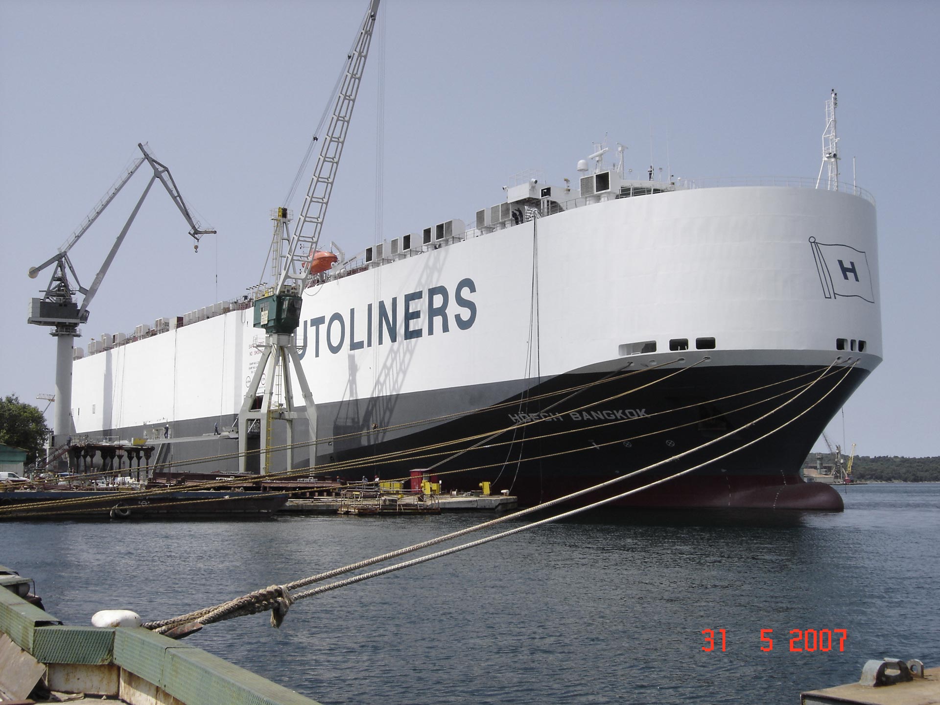 Eclipse Engineering - electrical engineering, consulting, design and ...