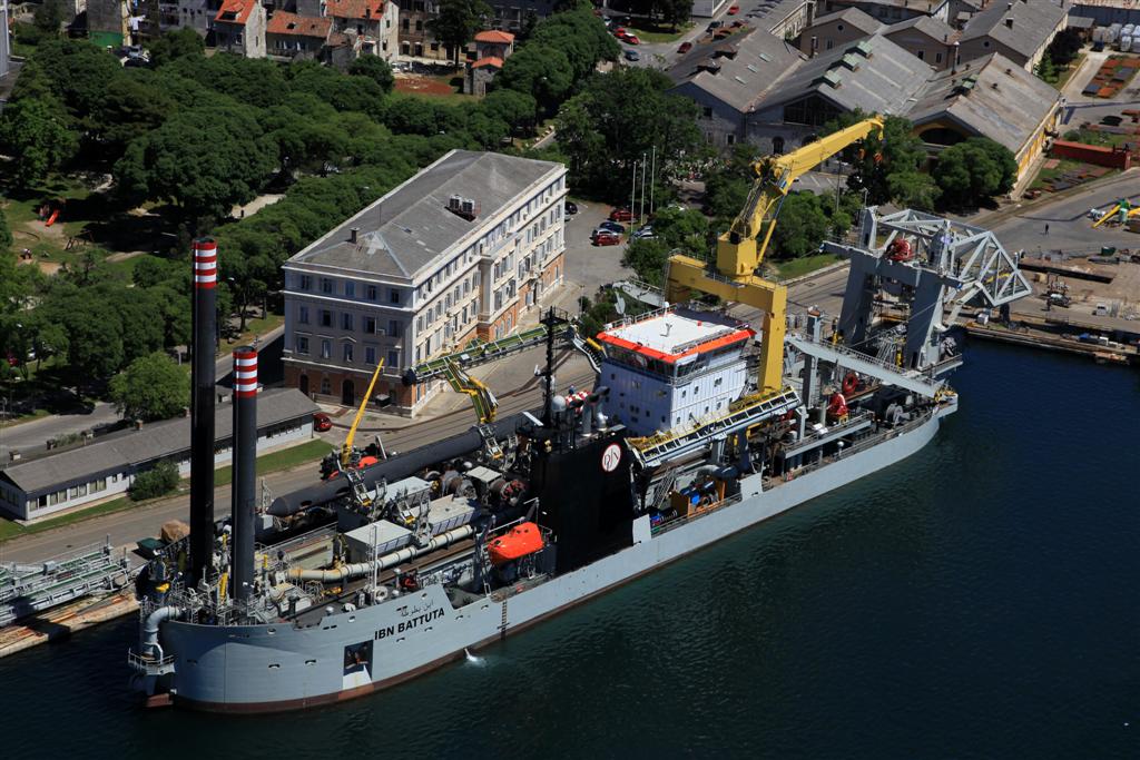 Eclipse Engineering - electrical engineering, consulting, design and ...