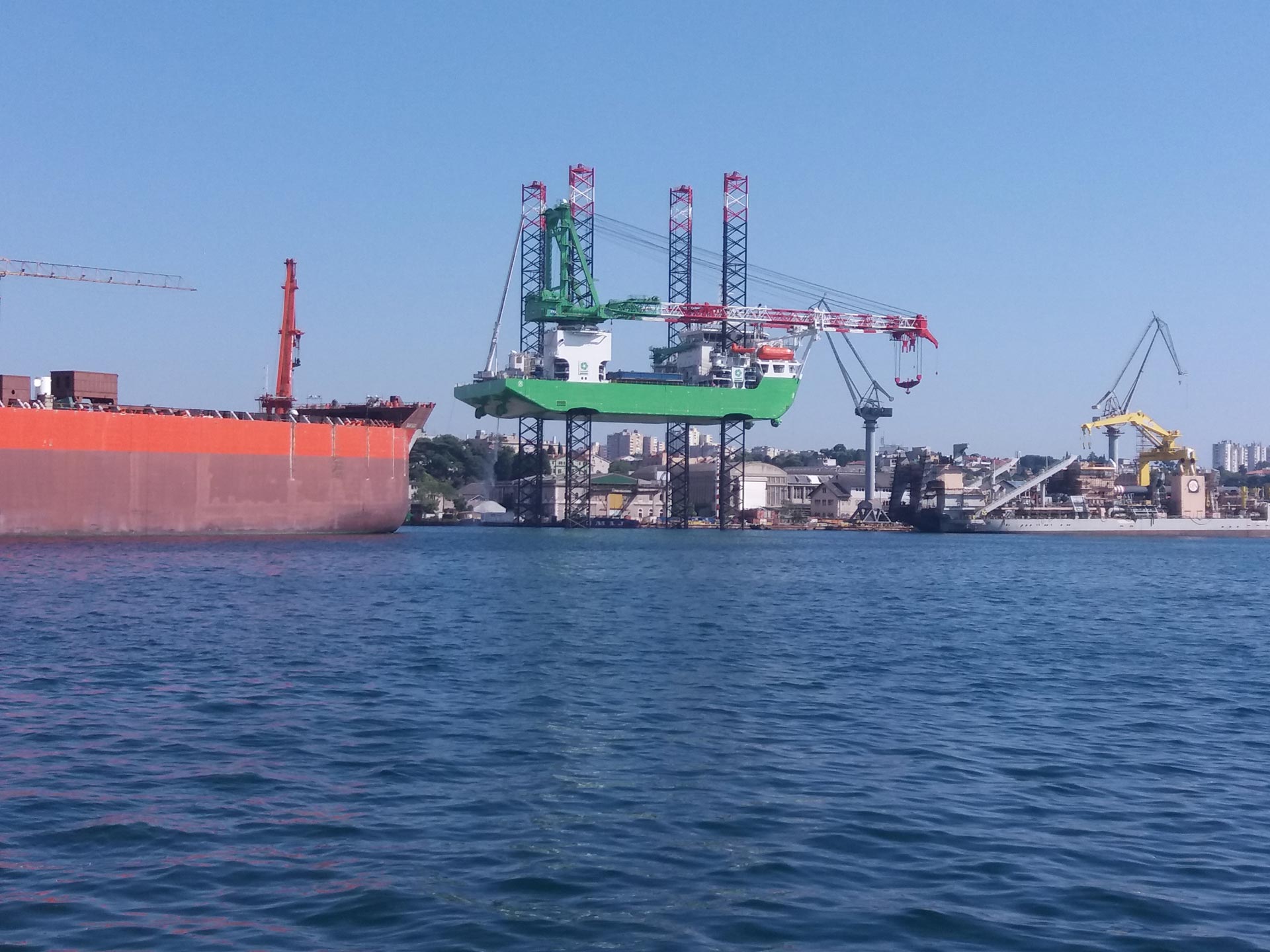 Eclipse Engineering - electrical engineering, consulting, design and ...